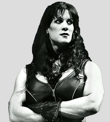 Collections – Extreme Wrestling Shirts