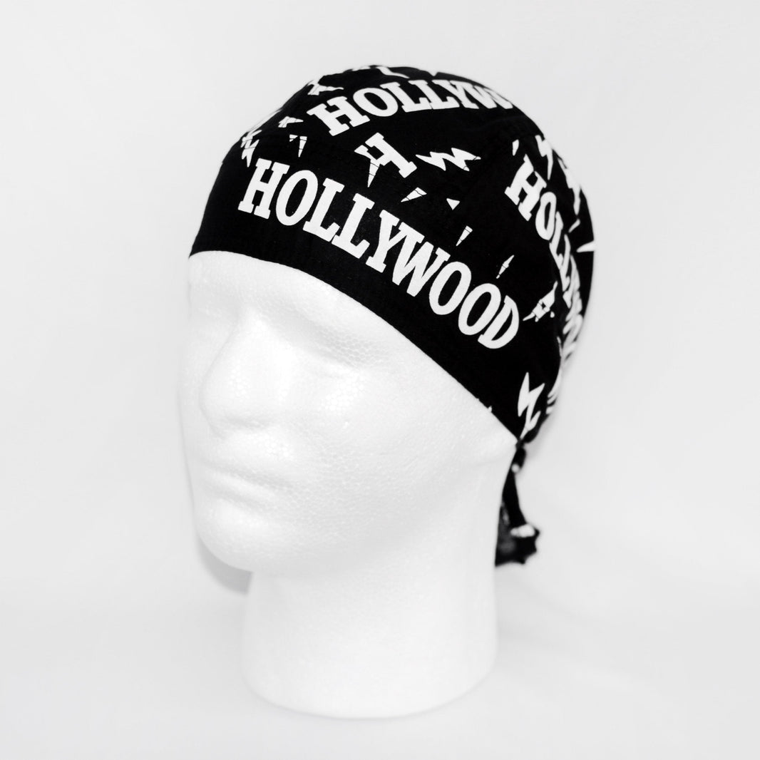 Hulk Hogan Costumes – Extreme Wrestling Shirts
