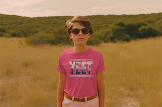 Jey Uso – Extreme Wrestling Shirts