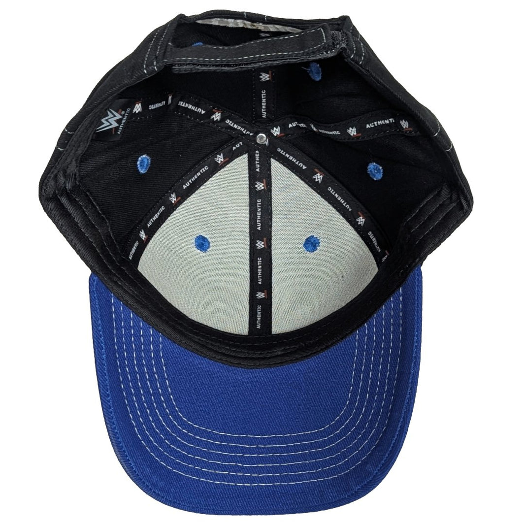 John Cena Hats – Extreme Wrestling Shirts