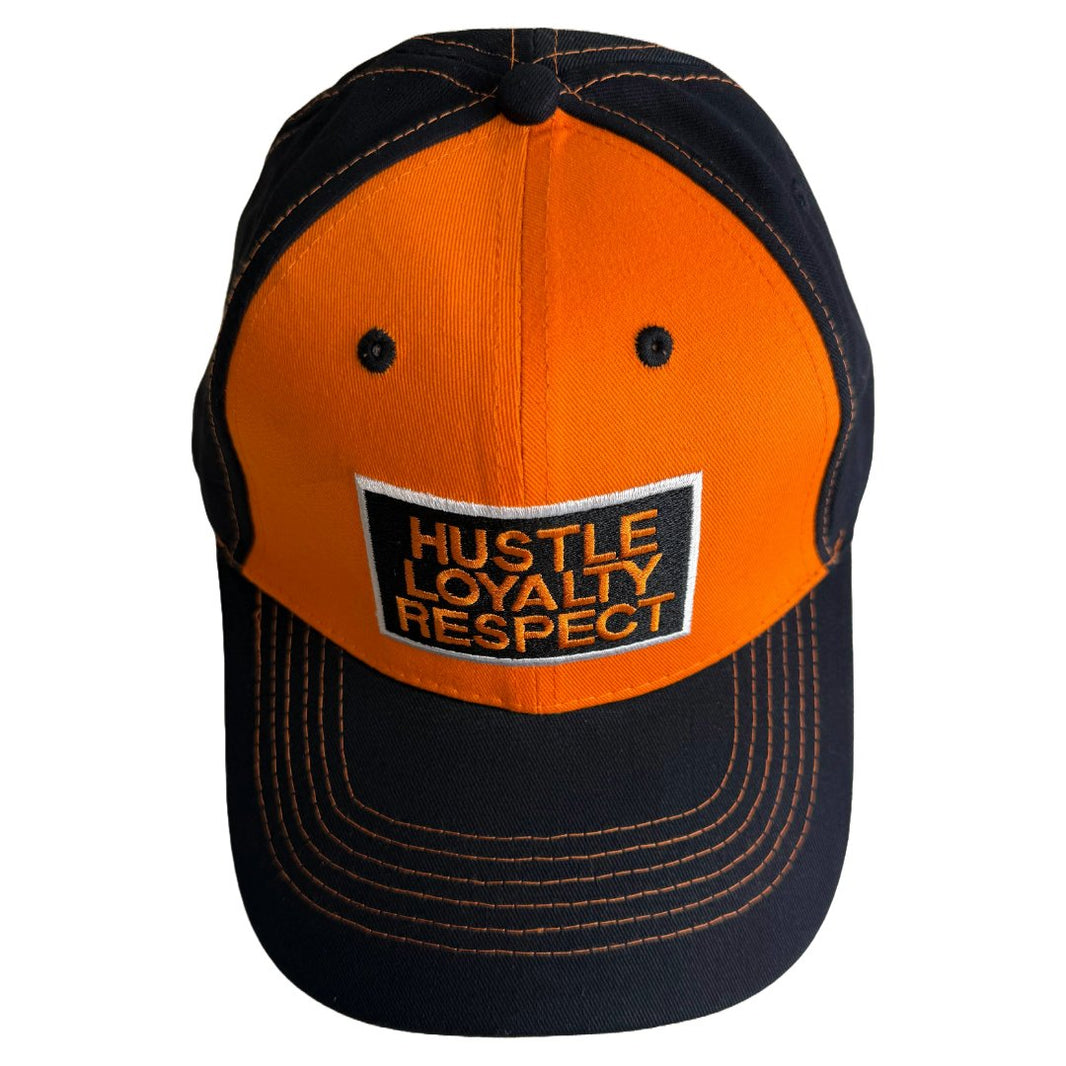 John Cena Hats – Extreme Wrestling Shirts