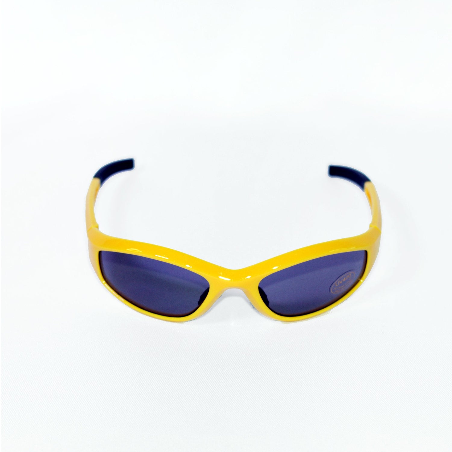 Hulk Hogan – Extreme Wrestling Shirts